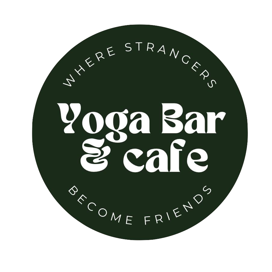 Order Online | Yoga Bar & Café